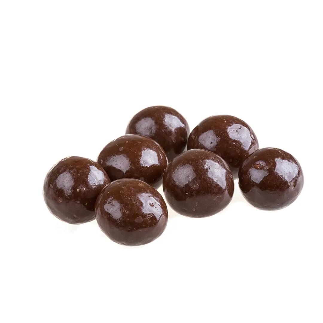 CHOCO MANI - Frutos Secos de Perú