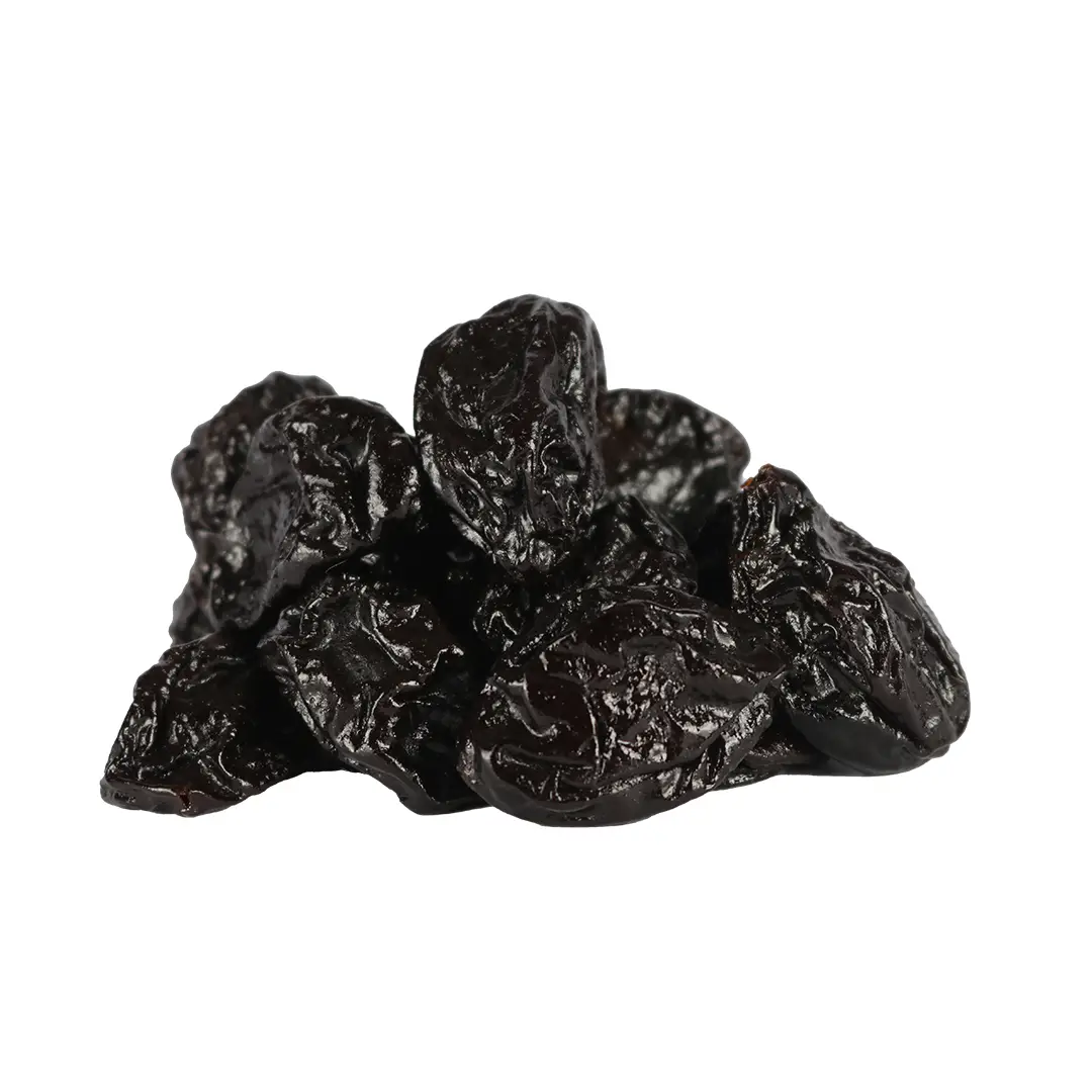 GUINDON 40/50 - Frutos Secos de Perú