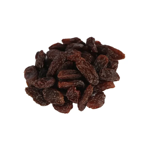 PASAS IMPORTADA GRANDE – Frutos Secos de Perú