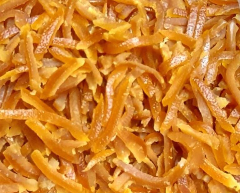 Frutos Secos de Perú – Deliciosos y saludables productos directo a tu ...