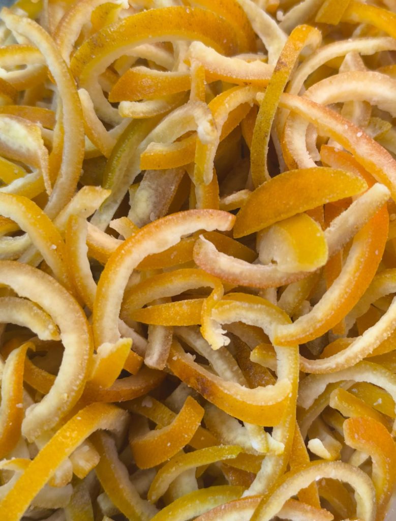 Frutos Secos de Perú – Deliciosos y saludables productos directo a tu ...